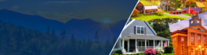 Real Property Management Beacon - Lebanon NH Property Management Company