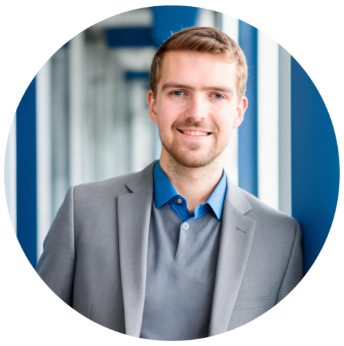 About Us | Real Property Management Beacon in Upper Valley