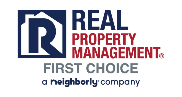 Northwest Arkansas Office | Real Property Management First Choice
