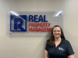 About Us - Real Property Management First Choice Wichita KS