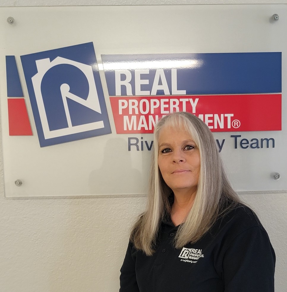 About Us: Real Property Management First Choice in Wichita, KS