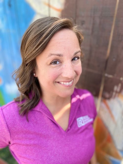 About Us: Real Property Management First Choice in Wichita, KS