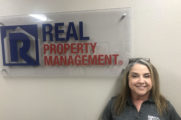 About Us - Real Property Management First Choice Wichita KS
