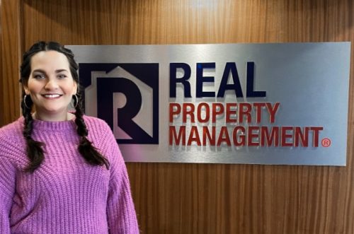 About Us: Real Property Management First Choice in Wichita, KS