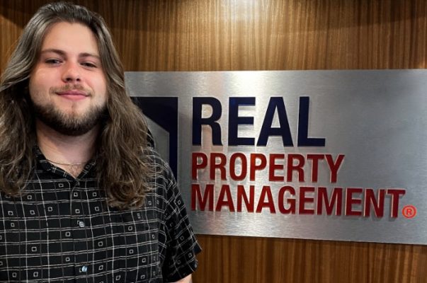 About Us - Real Property Management First Choice Wichita KS