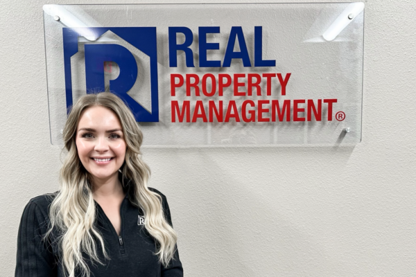 About Us: Real Property Management First Choice in Wichita, KS