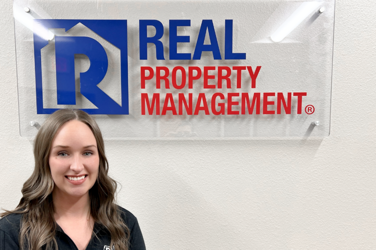 About Us: Real Property Management First Choice in Wichita, KS
