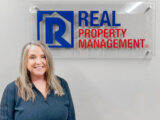 About Us: Real Property Management First Choice in Wichita, KS