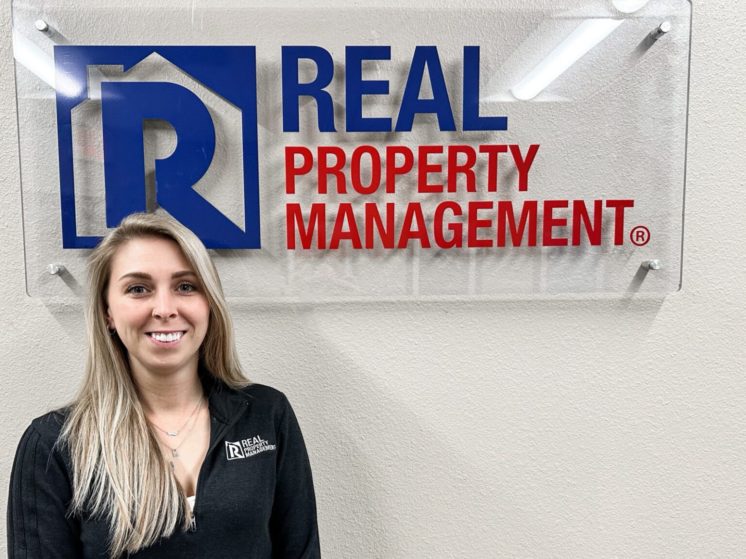 About Us: Real Property Management First Choice in Wichita, KS