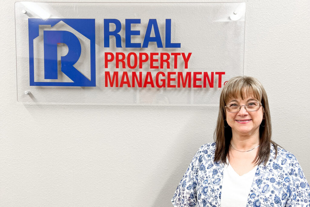 About Us: Real Property Management First Choice in Wichita, KS