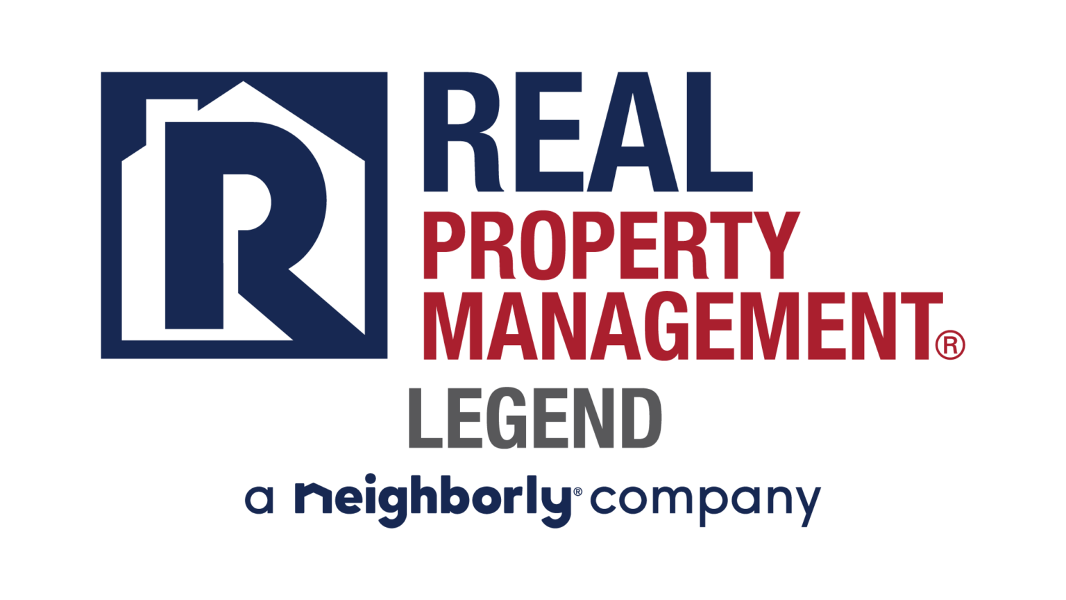Real Property Management Legend - Dallas, TX Property Management