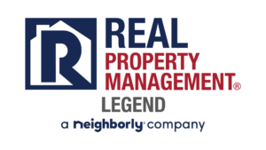 Real Property Management Legend - Dallas, TX Property Management
