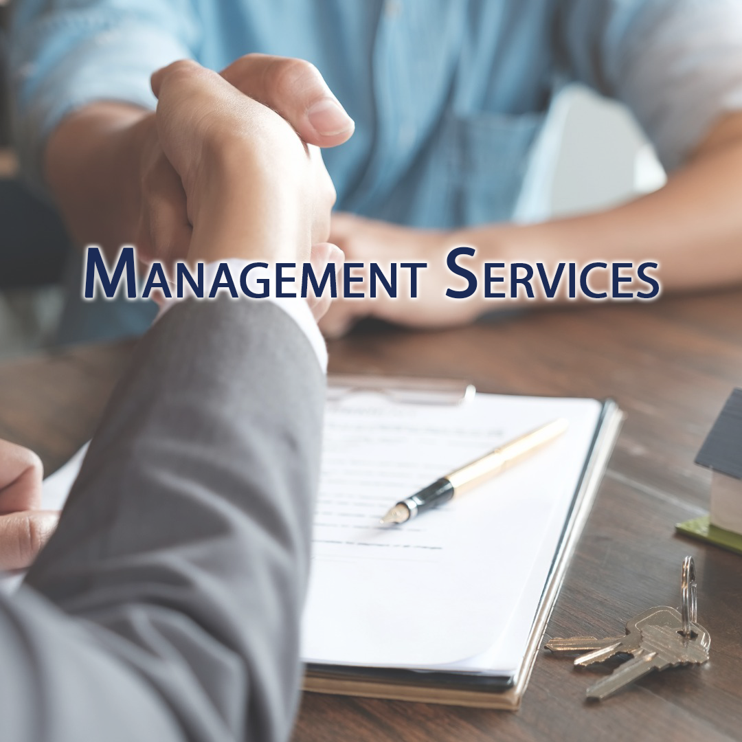 Real Property Management Focus | Plano TX Property Management