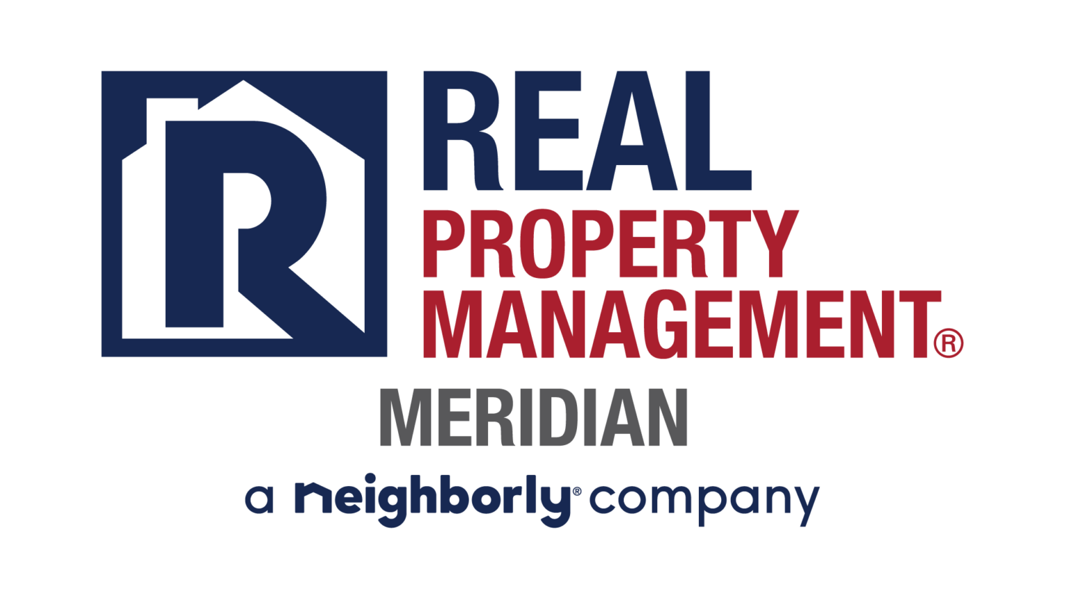 Real Property Management Meridian | Fort Worth Property Management