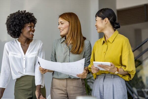 Emerging Property Management Trends That Will Shape the Future