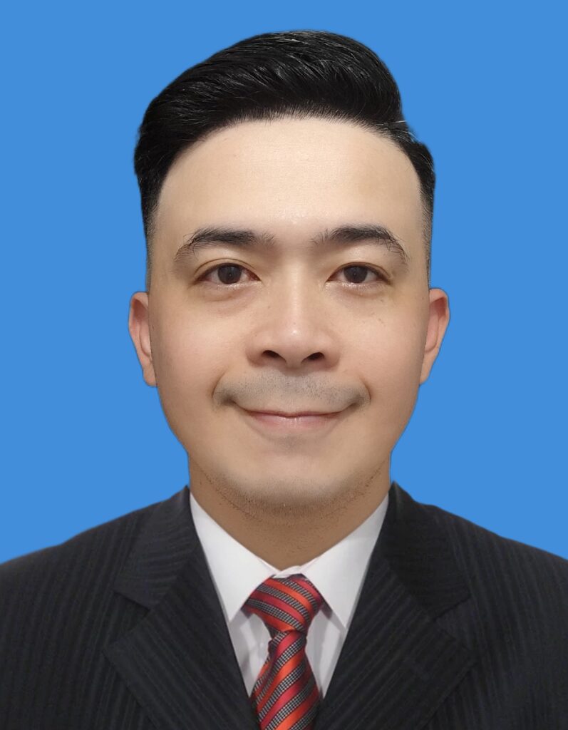 About Real Property Management Wake County