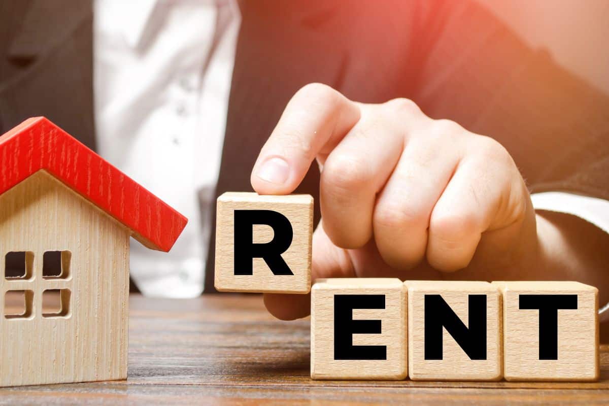 Setting Your Rent - Tips and Considerations for Property Owners