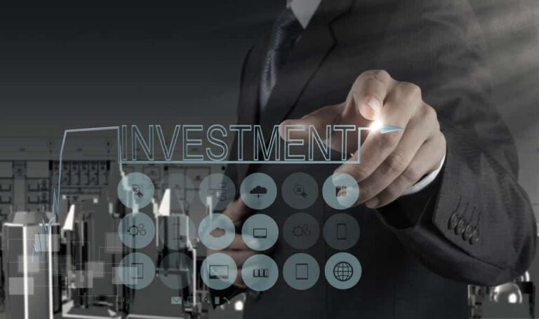 Property Flip Strategies For First Real Estate Investors