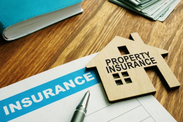 Rental Property Insurance: Coverage Options and Requirements
