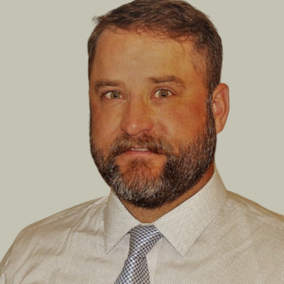 Meet the Team | Real Property Management Viking