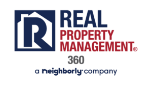 Real Property Management 360 - TX Property Management Company