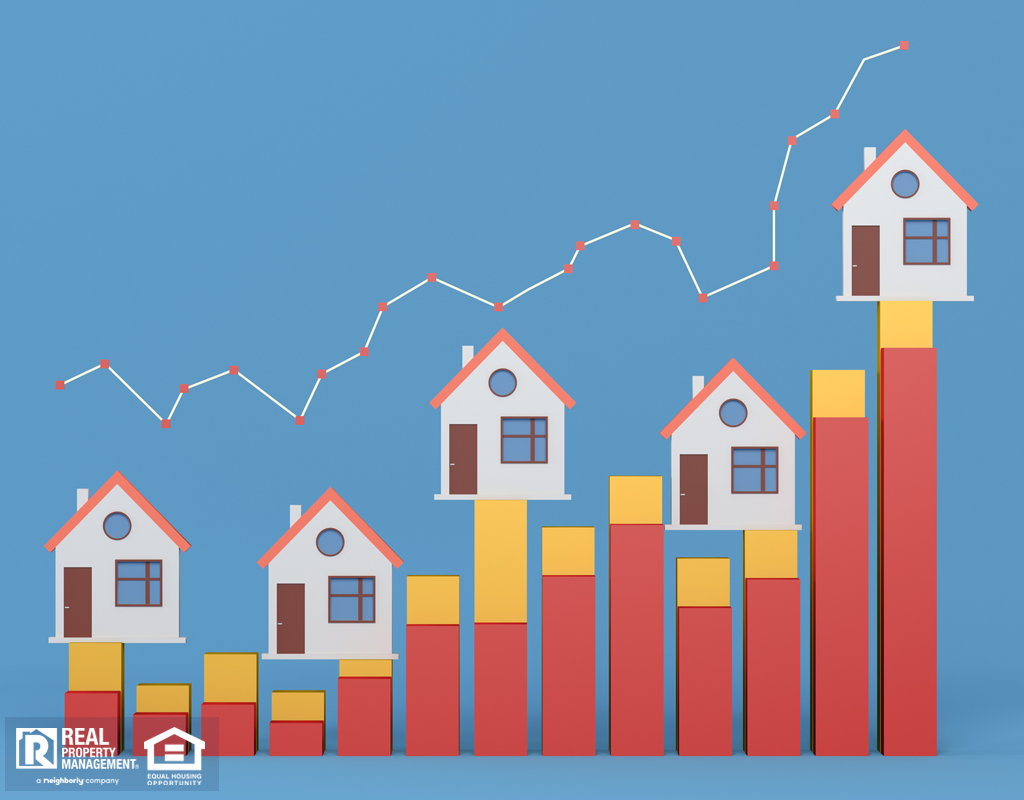Real Estate Market Research: The Key to Smart Investing | RPM Teyata
