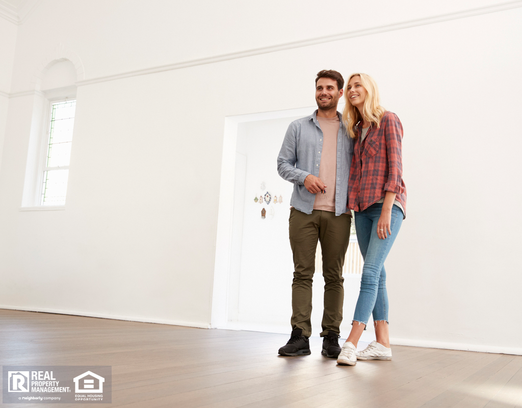The Pros and Cons of Self-Guided Property Tours