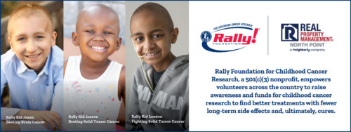 Real Property Management North Point - Property Management Company