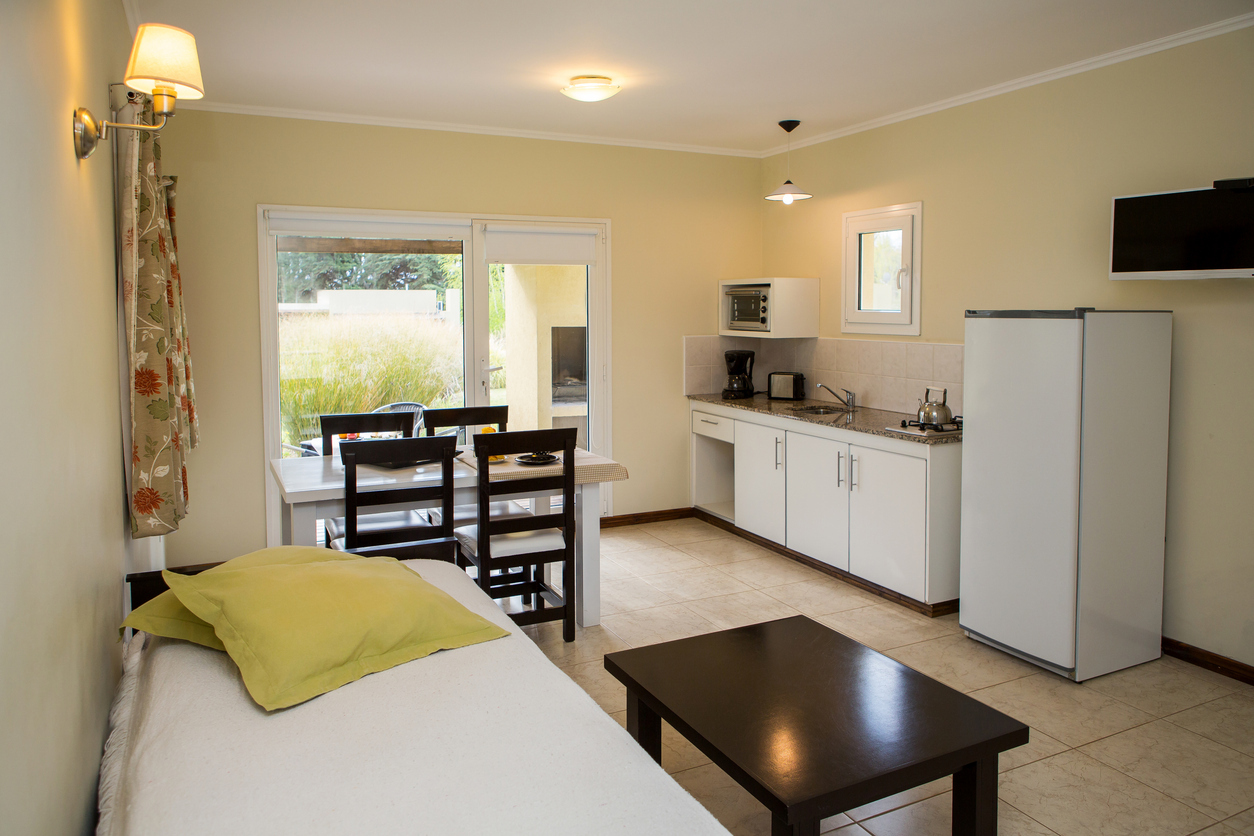Short-Term Rental or Long-Term Rental: What's the Best Fit?