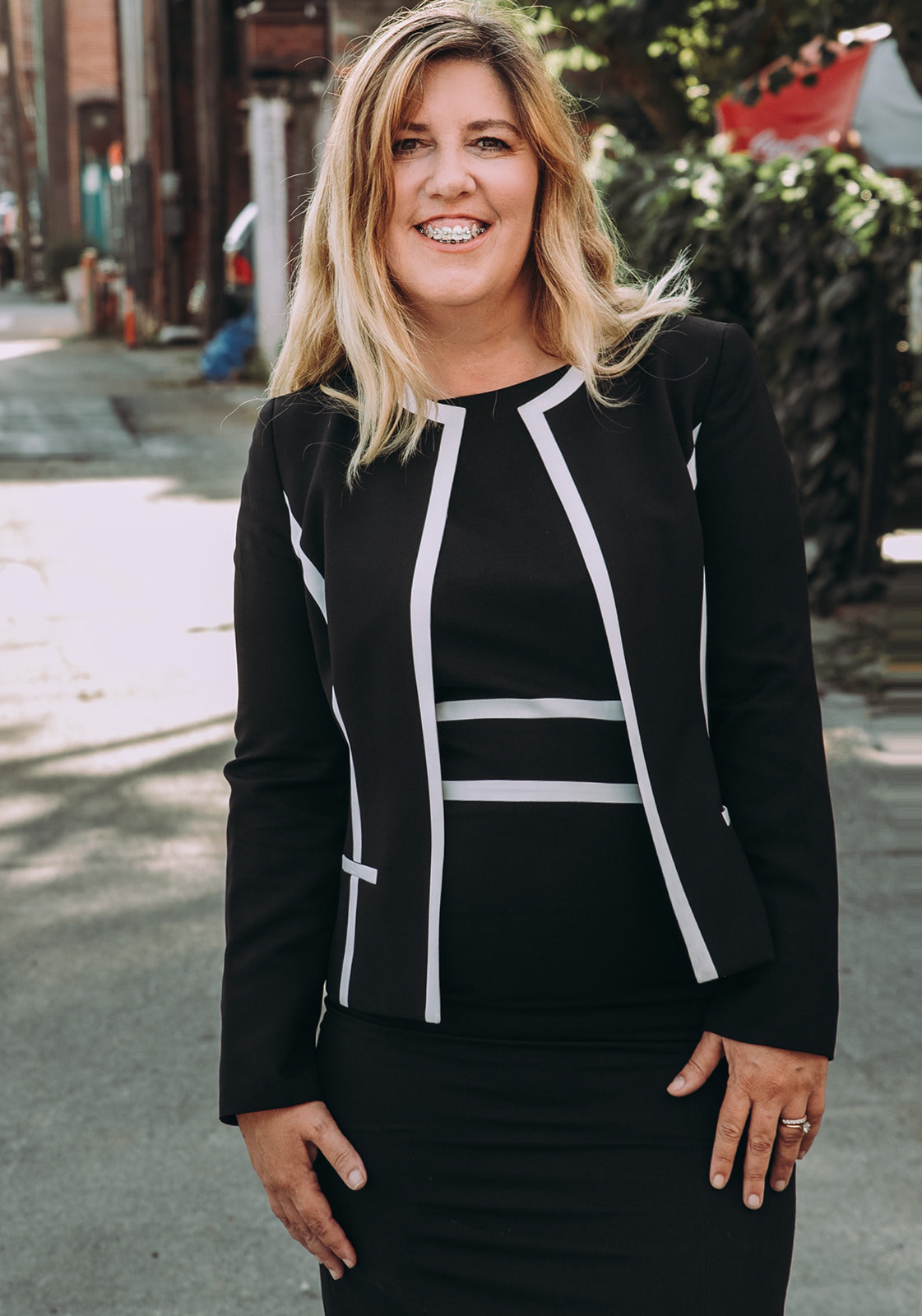 About Us: Real Property Management Momentum in Springfield, MO