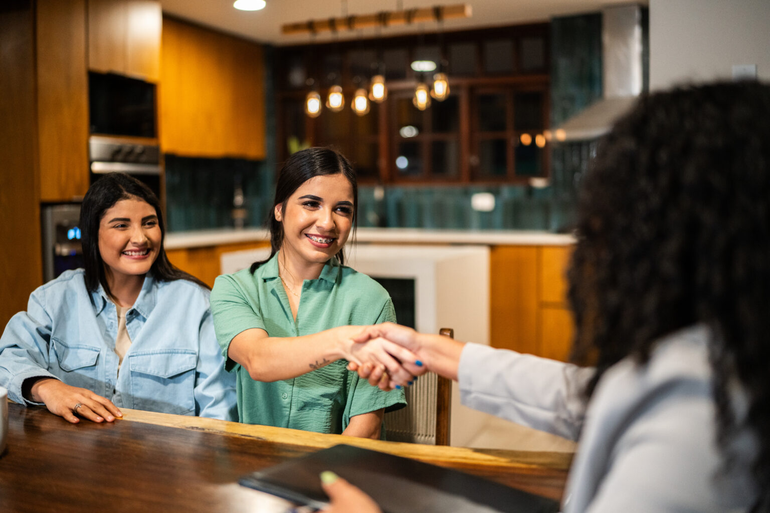 Professional Property Management: Why It’s Worth the Investment