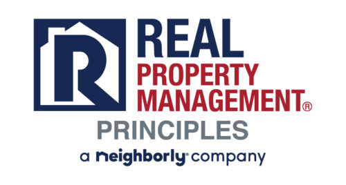 Real Property Management Principles - Platte City MO Property ...