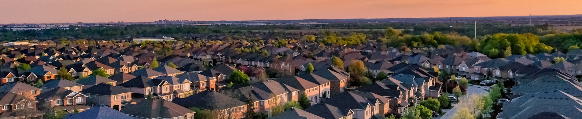 Liberty Property Management | Real Property Management Principles