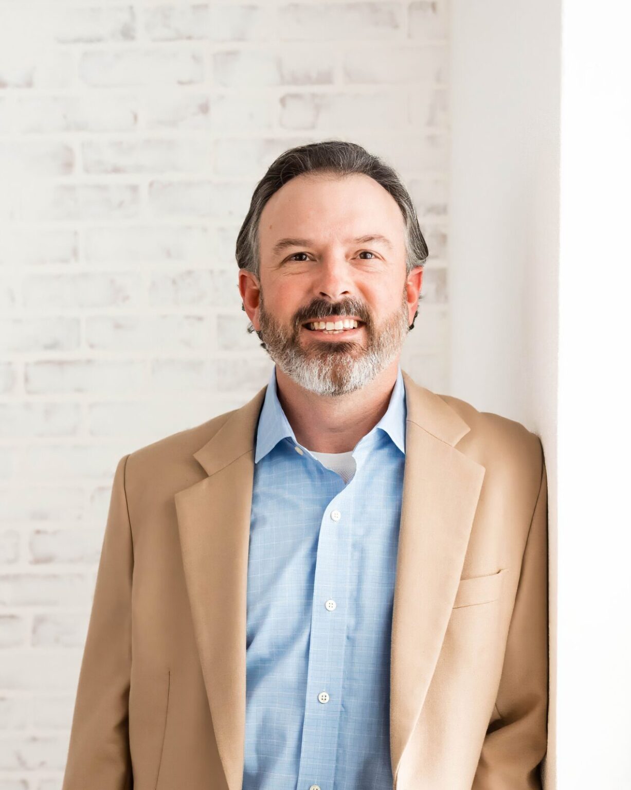 About Real Property Management Trailhead | Real Property Management ...