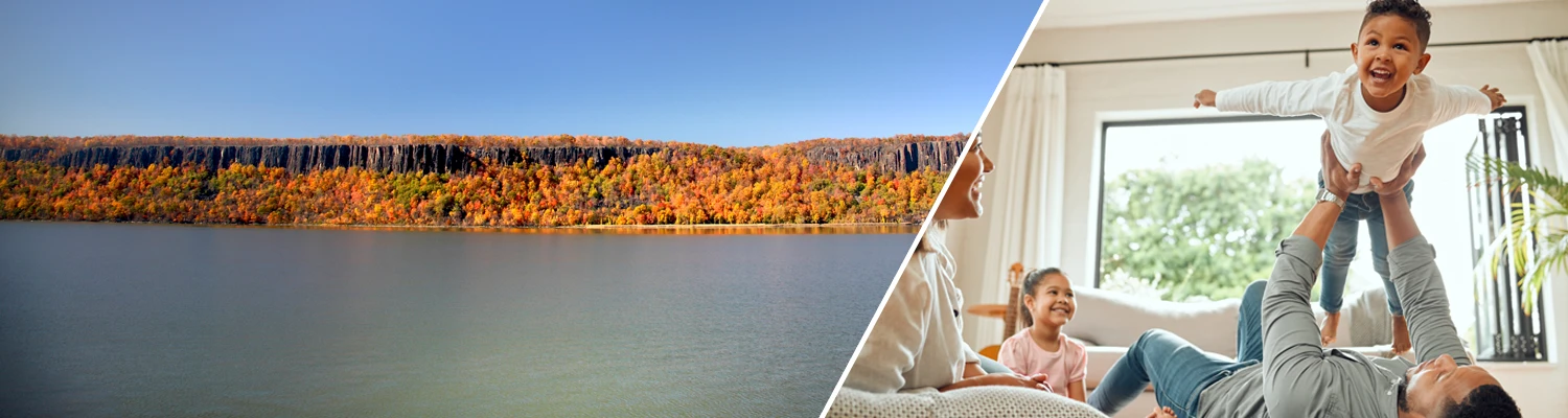 Real Property Management Concierge - Englewood Cliffs NJ Property ...