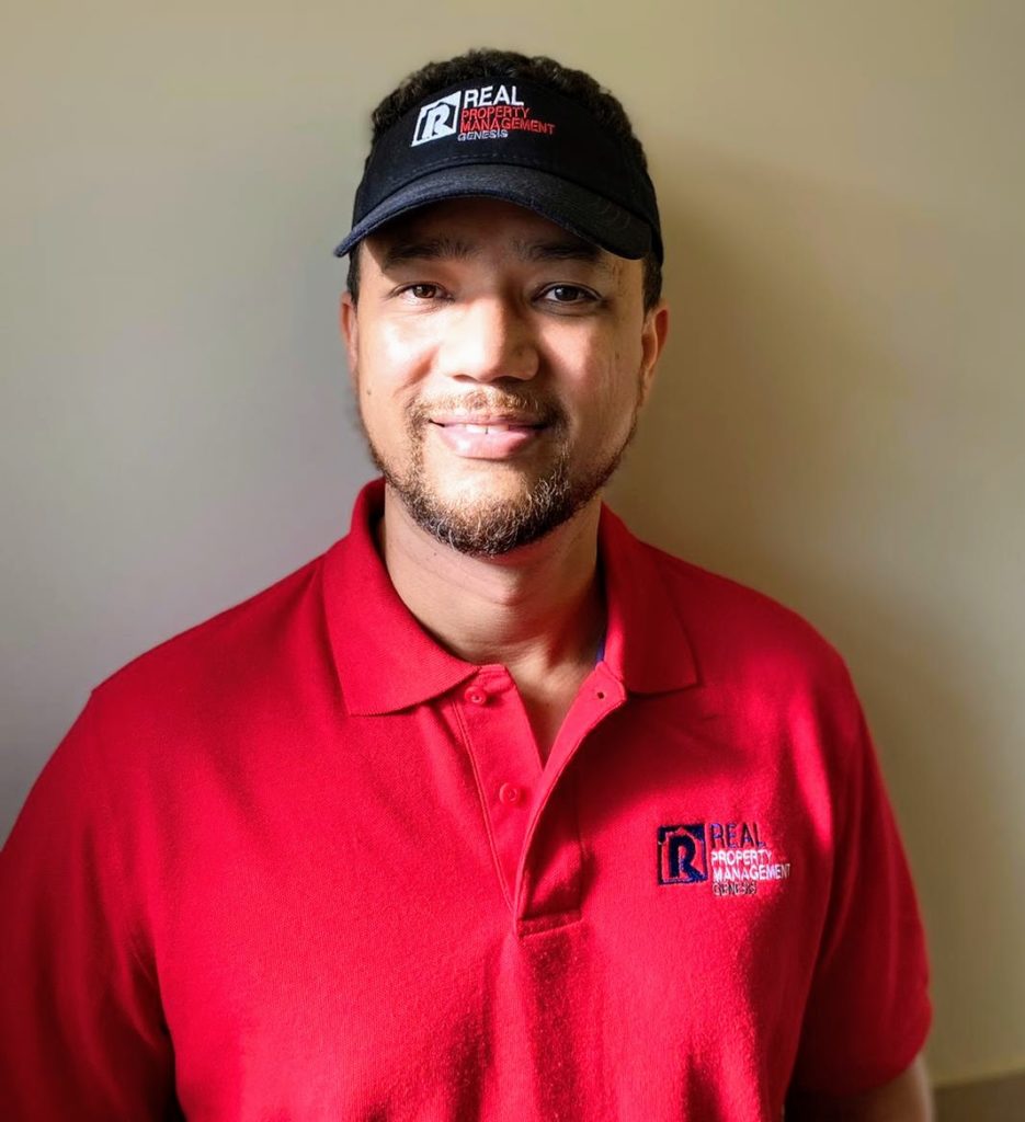 About Us - Real Property Management Genesis Homestead FL