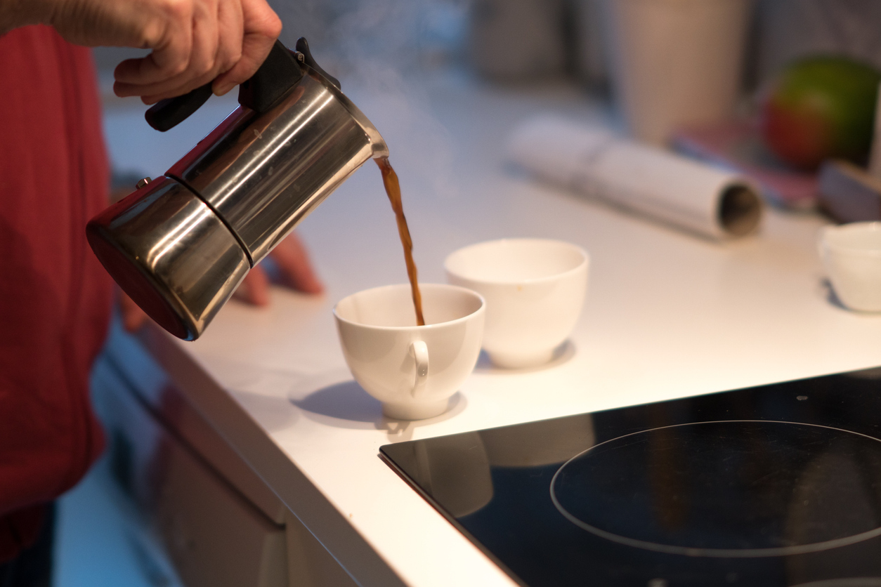 The Best Coffee Brewing Methods – Pros and Cons