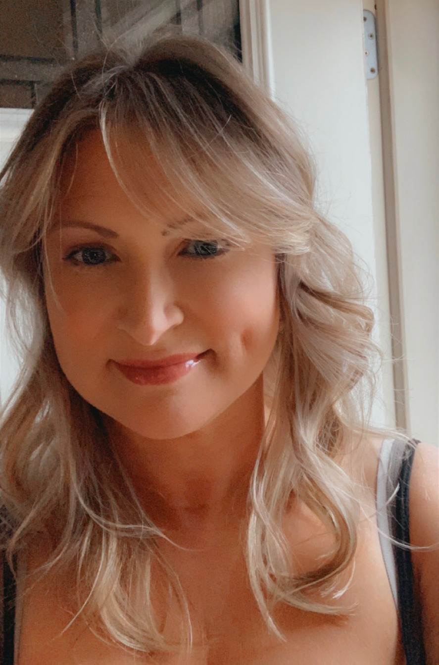 Who We Are: Real Property Management Ascension in Ringgold GA.