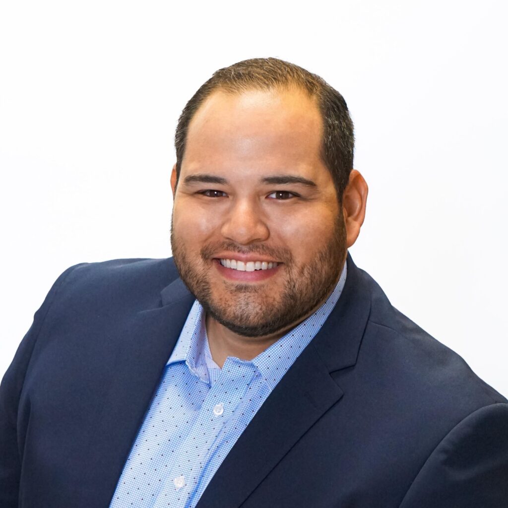 Meet Our Team Real Property Management Hill Country