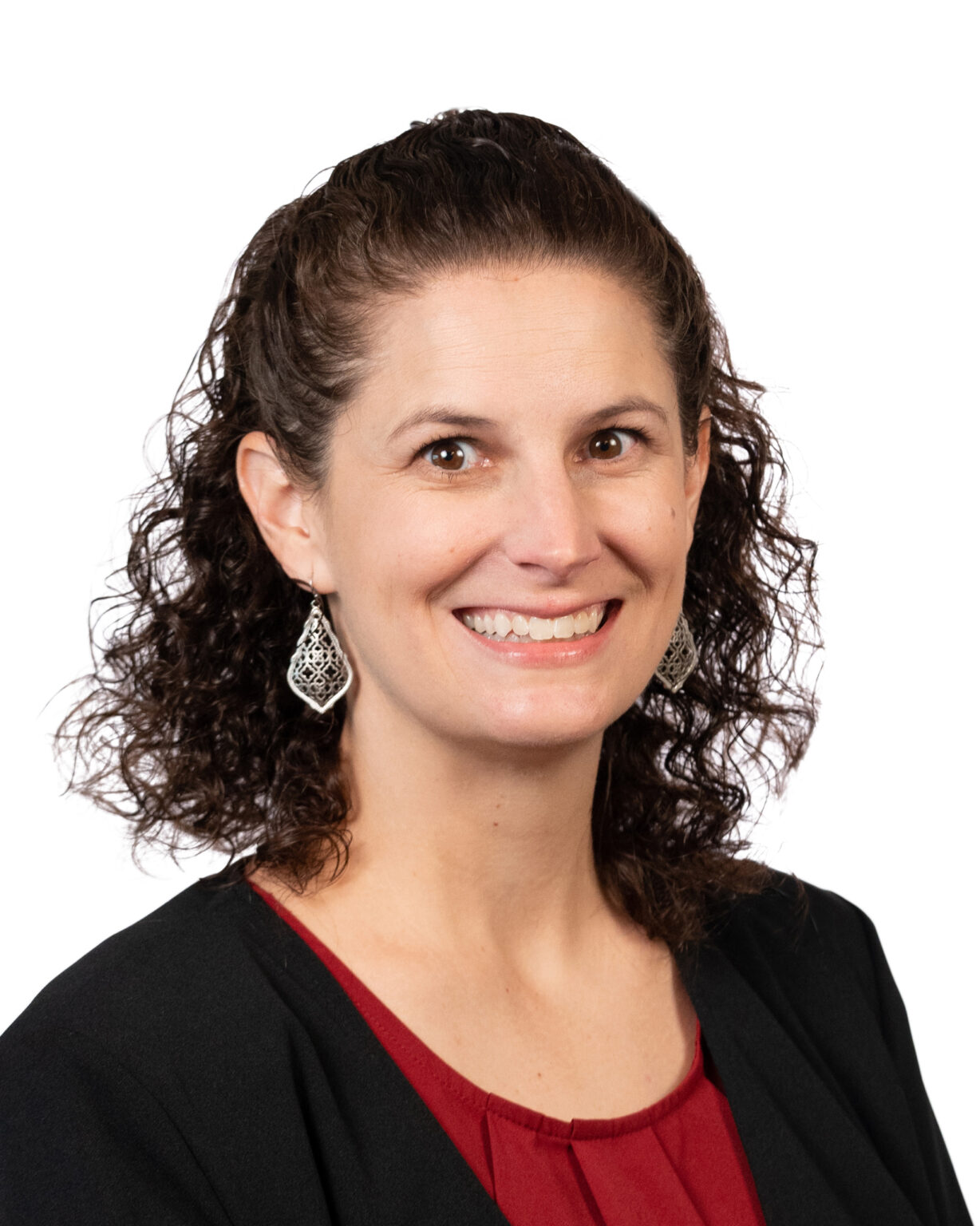 Meet Our Team Real Property Management Hill Country