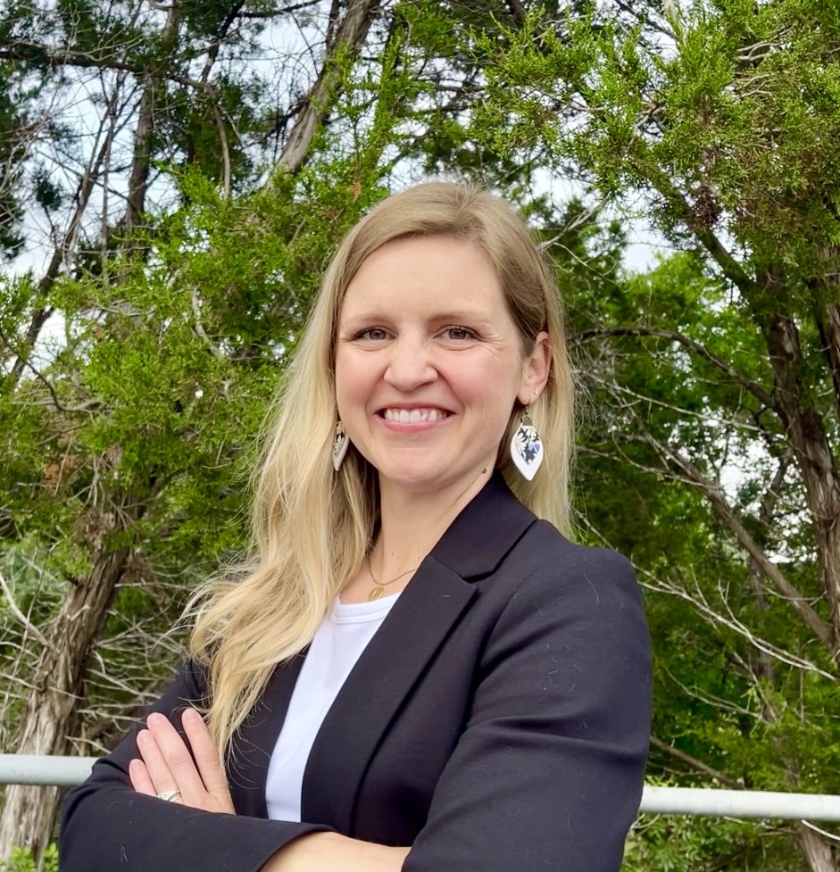 Meet Our Team Real Property Management Hill Country