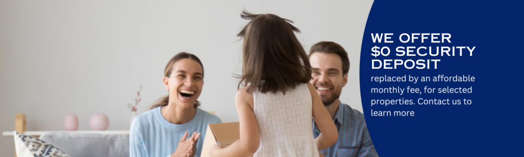 Rental Process and Application Criteria | Real Property Management Engage