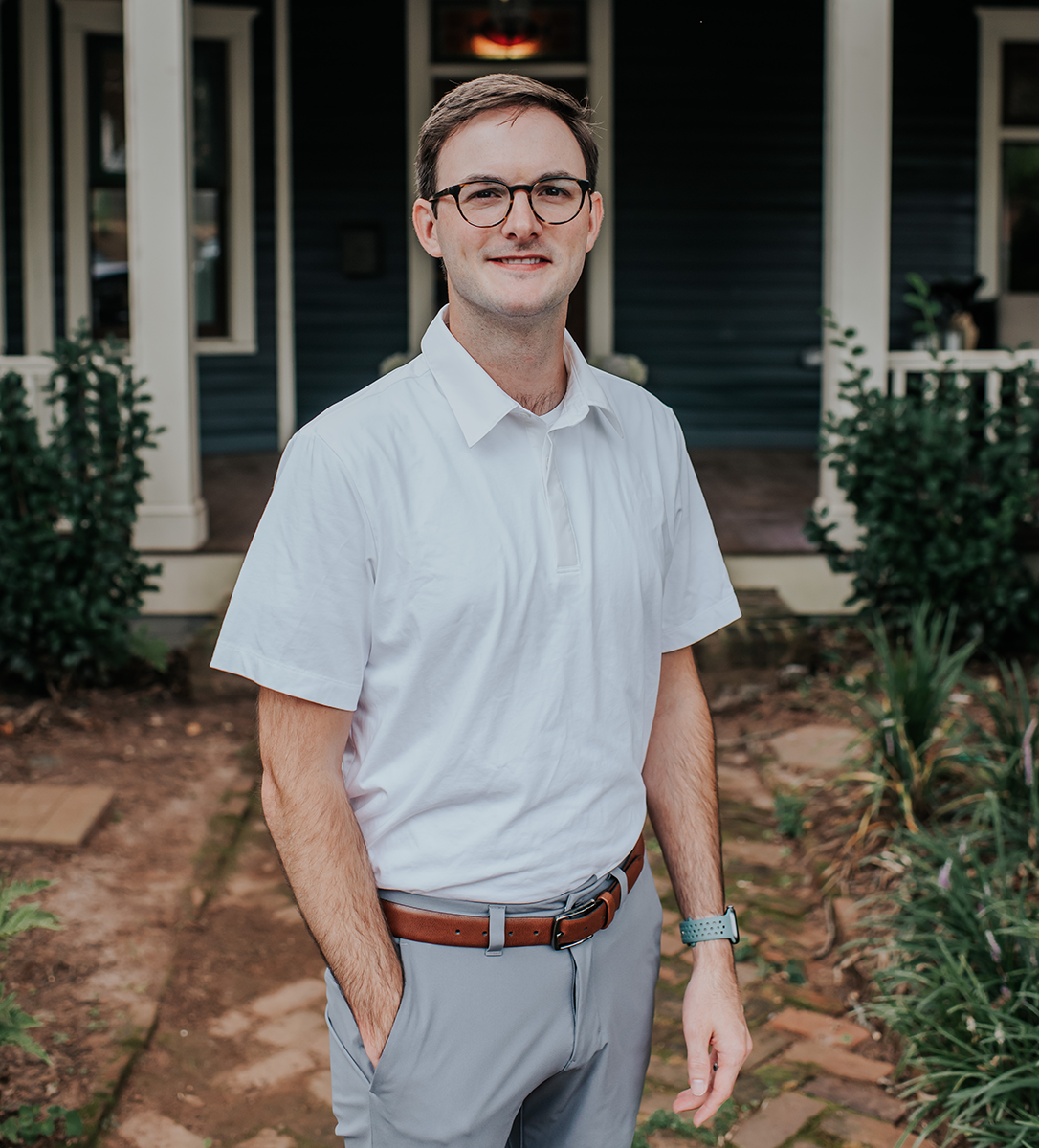 About Us - Real Property Management Piedmont Atlanta GA