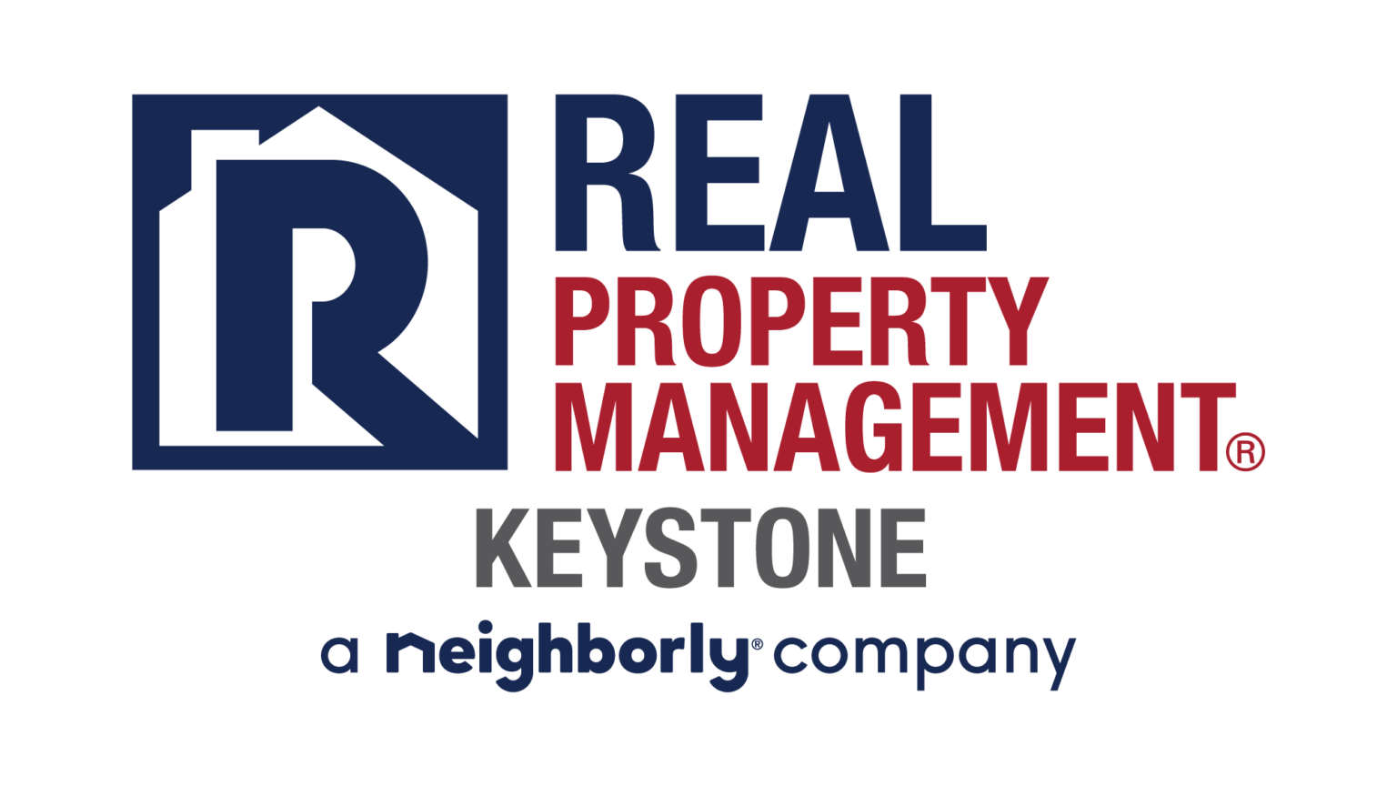Real Property Management Keystone - Pittsburgh Property Management Company