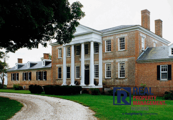 Discovering Warsaw, Virginia: History, Heart, and a Bright Future