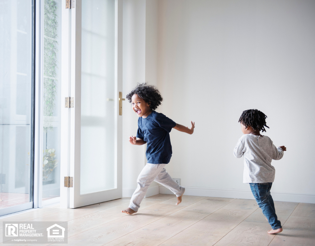 Stress-Free Routines for School Mornings in Apartments