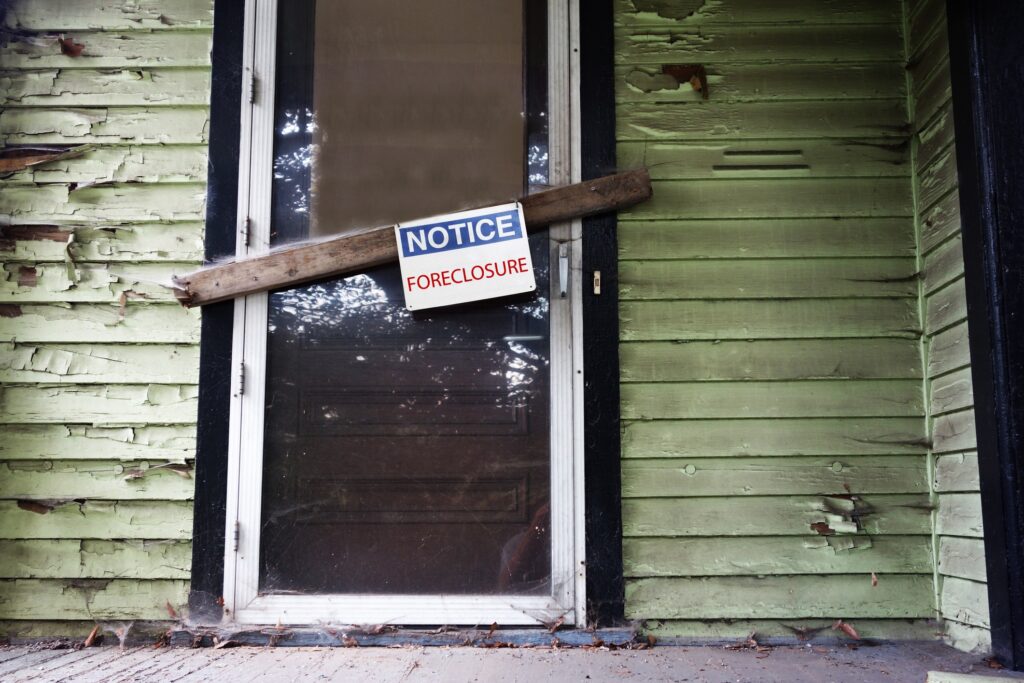 Unveiling Zombie Properties: Considerations Before Purchasing