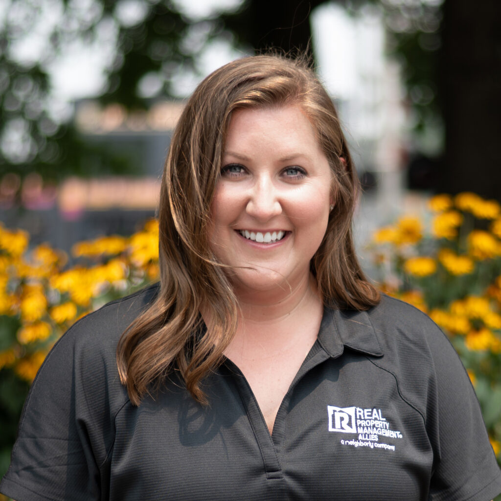 About Us | Real Property Management Allies | Cartersville, GA