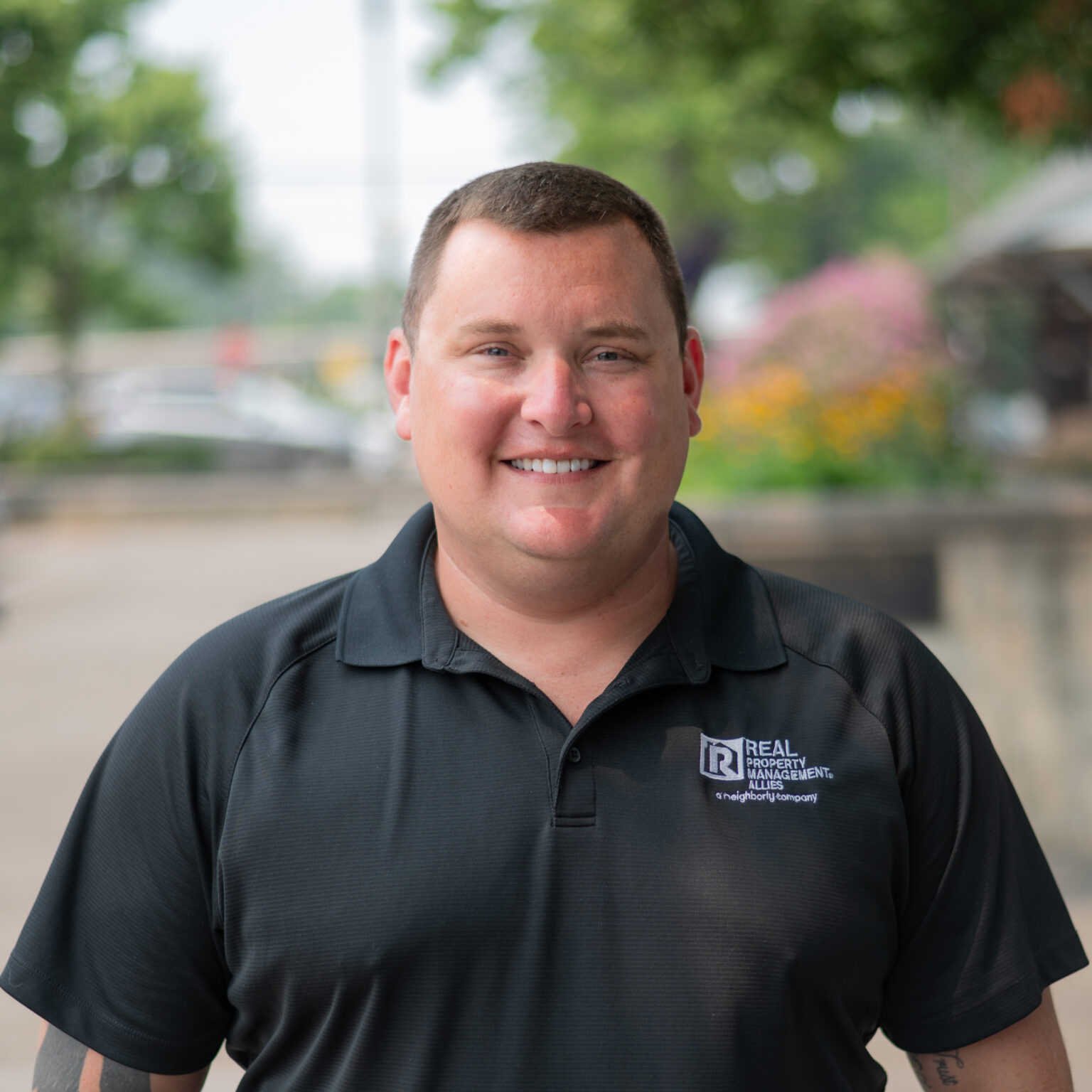 About Us | Real Property Management Allies | Cartersville, GA