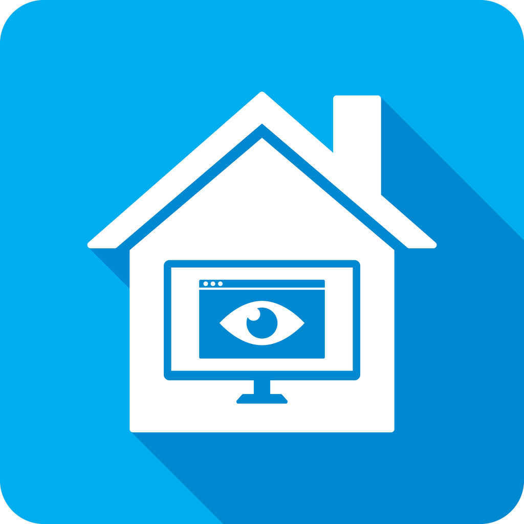 Home Watch Services | Real Property Management Sailfish Coast